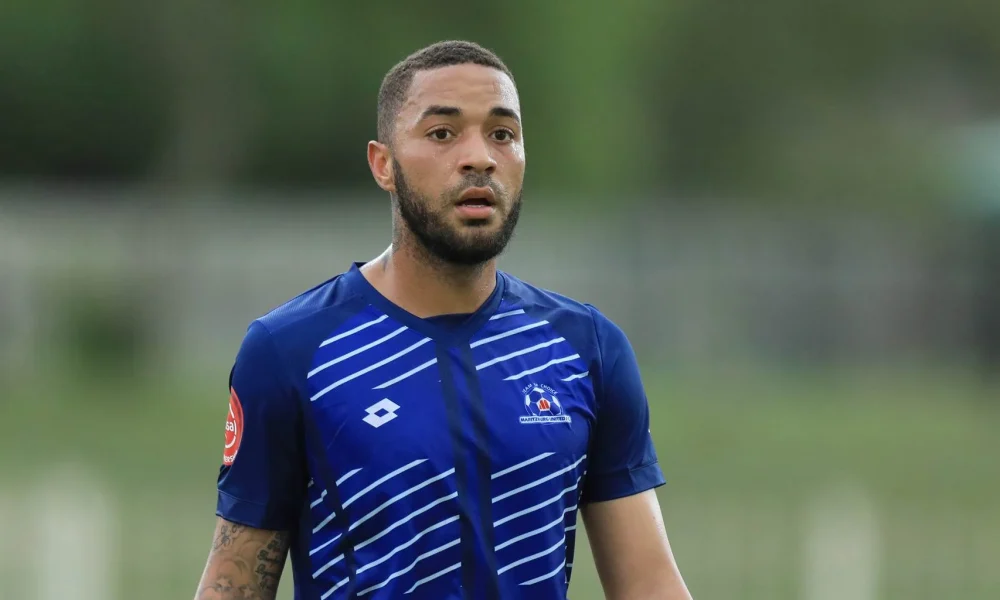 Orlando Pirates: Player Exits and Transfer Targets